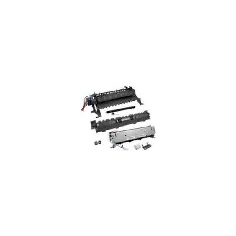 Original Lexmark Wartungskit 220 V 40X9136