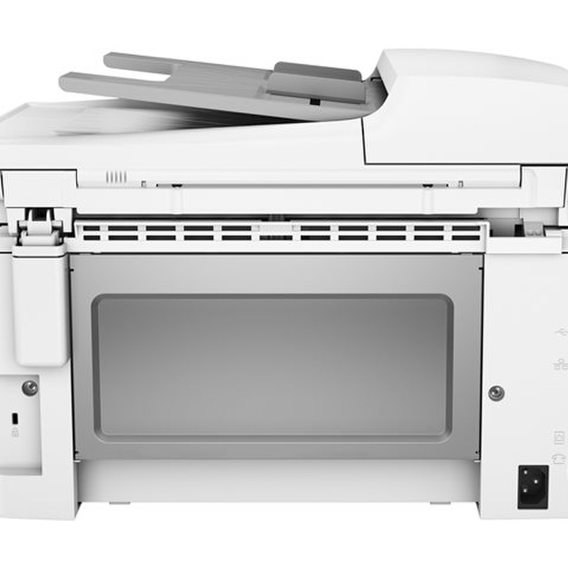 HP LaserJet Pro M203dw Laser monochrom G3Q47A